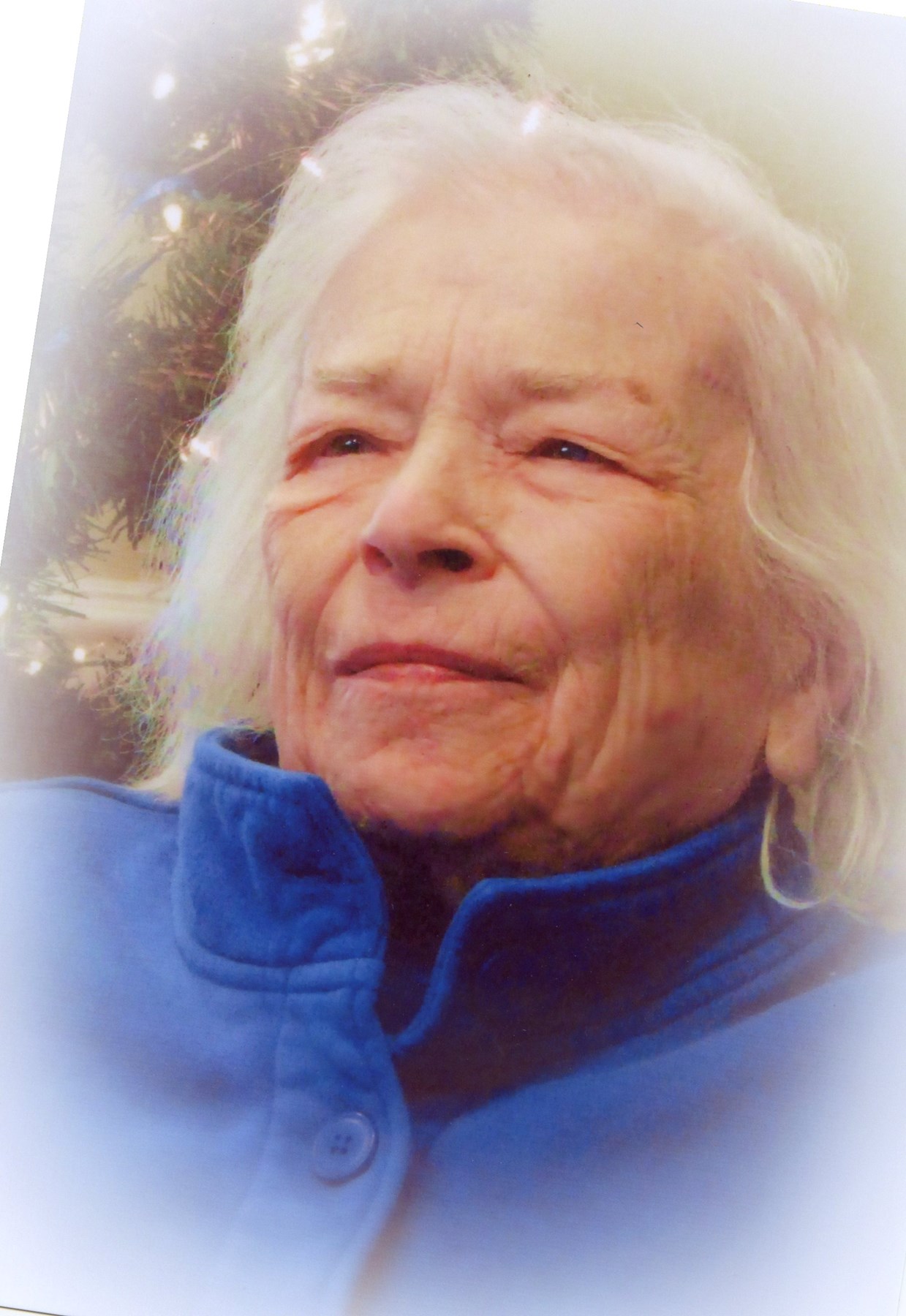 Norma Johnston Obituary - Williamsville, NY Norma Johnston Obituary - Williamsville, NY