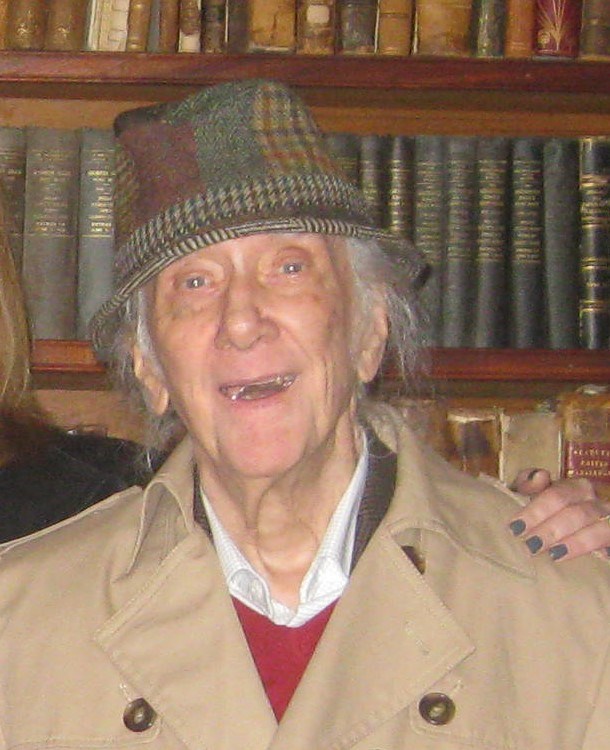 Joseph Kelly Obituary - Sydney, NS