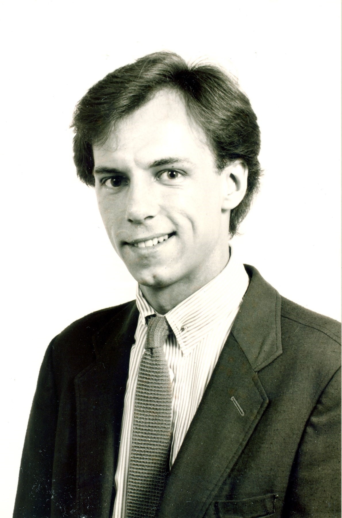 Joseph Roux Obituary - Sandwich, MA