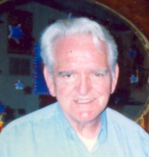 Francis Roche Obituary - St. Louis, MO