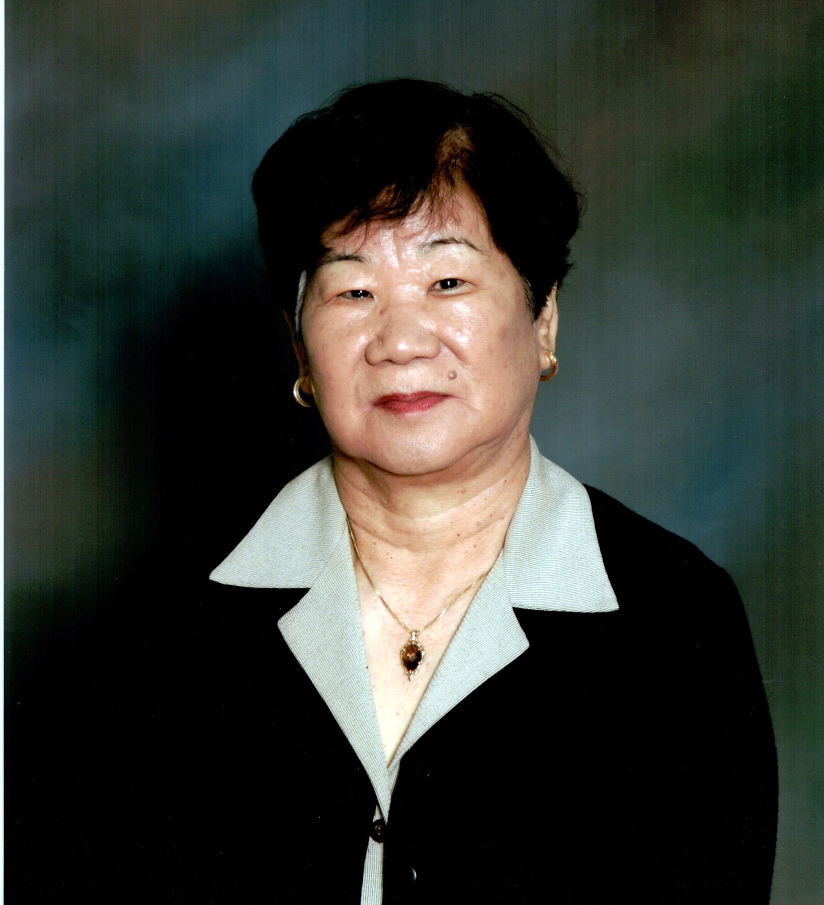 Mi Chang Obituary - Elkridge, MD