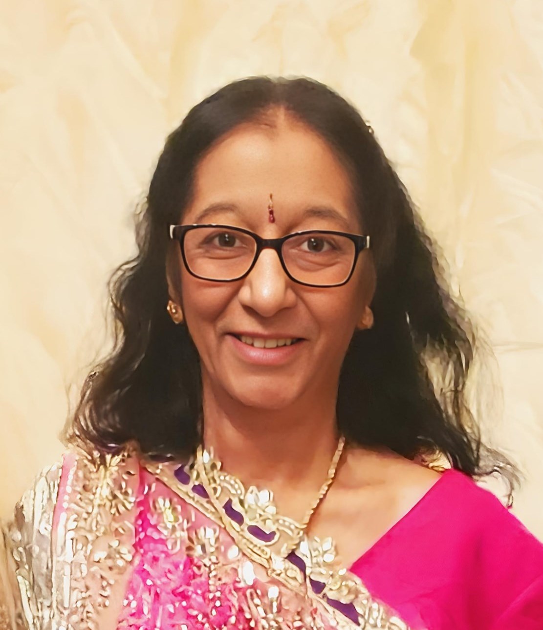 Varsha Mapara Obituary - Fort Wayne, IN