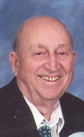 George Sampson Obituary - Phoenix, AZ