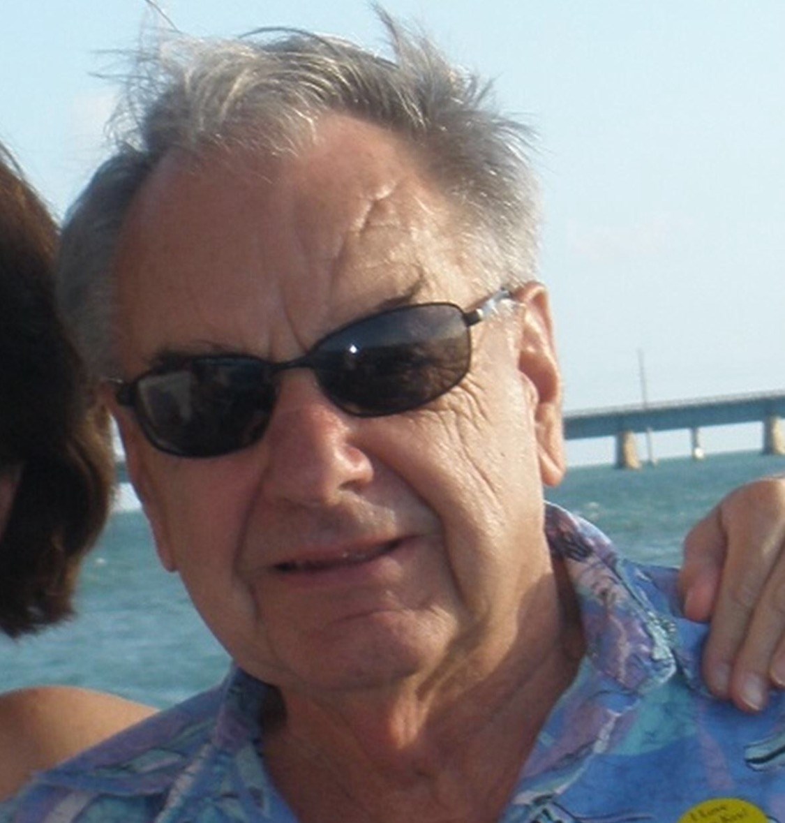 Patricia Ahner's Instagram, Twitter & Facebook on IDCrawl