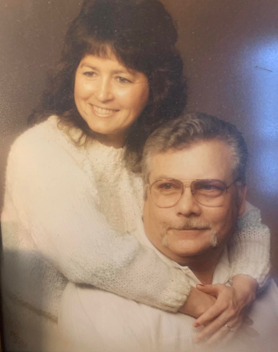 Nona Harvey Obituary - Woodstock, GA