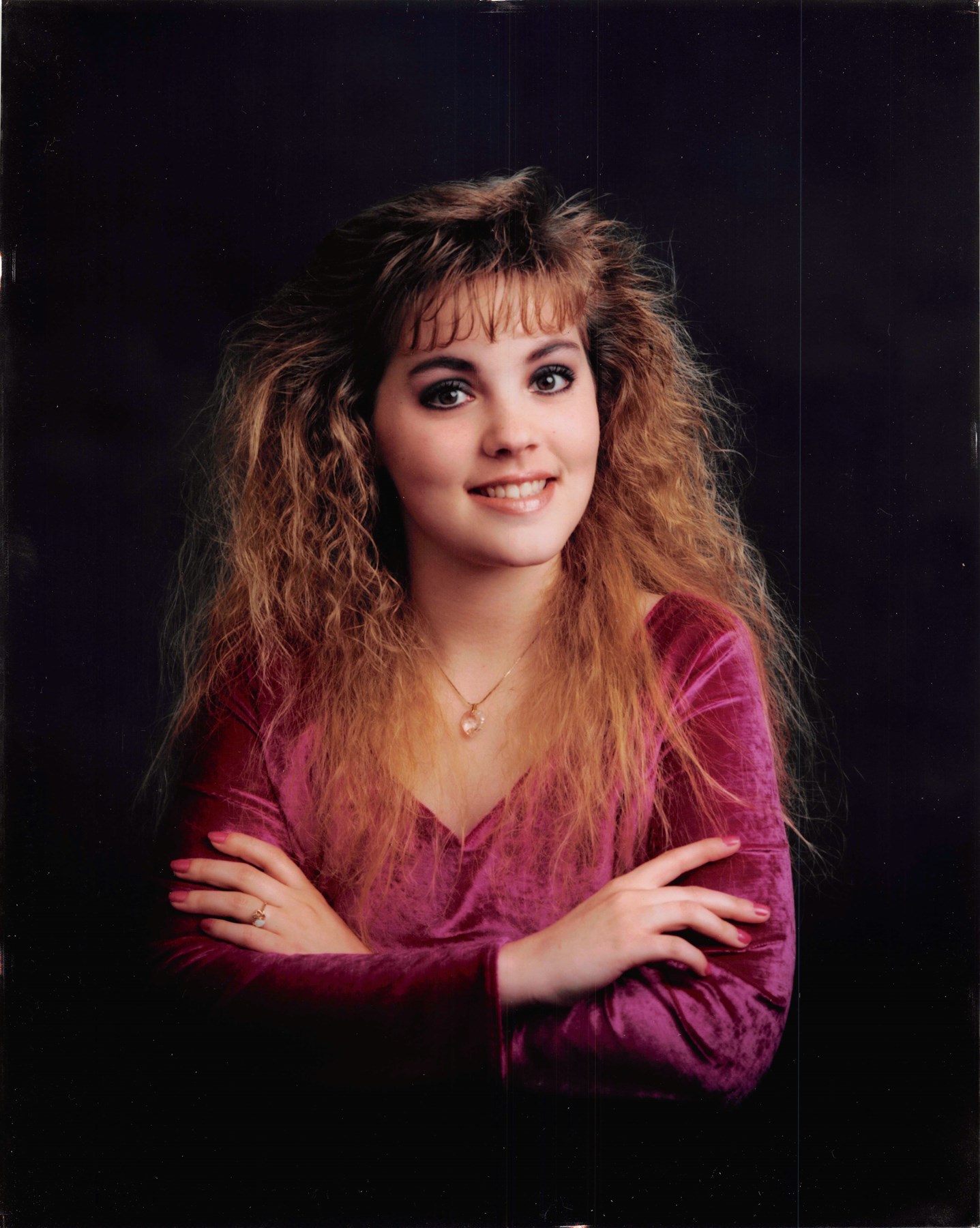 Lisa Rennick Obituary - Canoga Park, CA