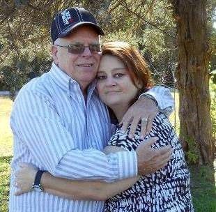 Tina Marie Pinkston Obituary - Paris, TX