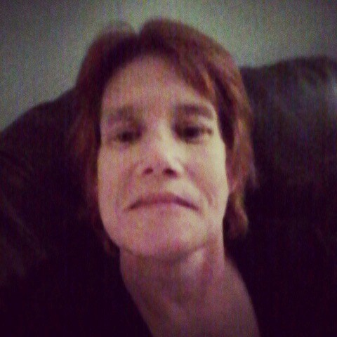 Tracy Sorensen's Instagram, Twitter & Facebook on IDCrawl