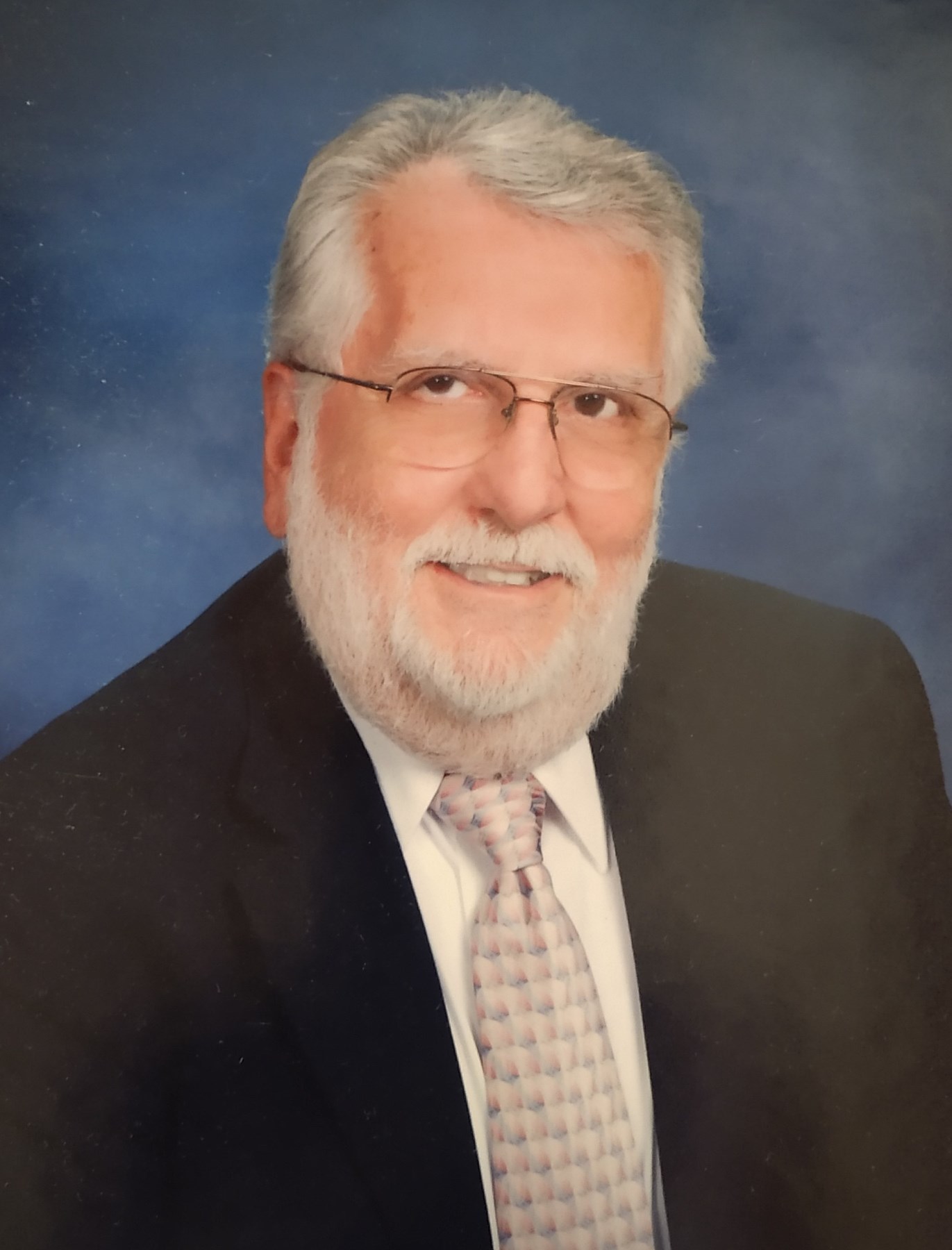 Rick Faure Obituary - Jacksonville, FL