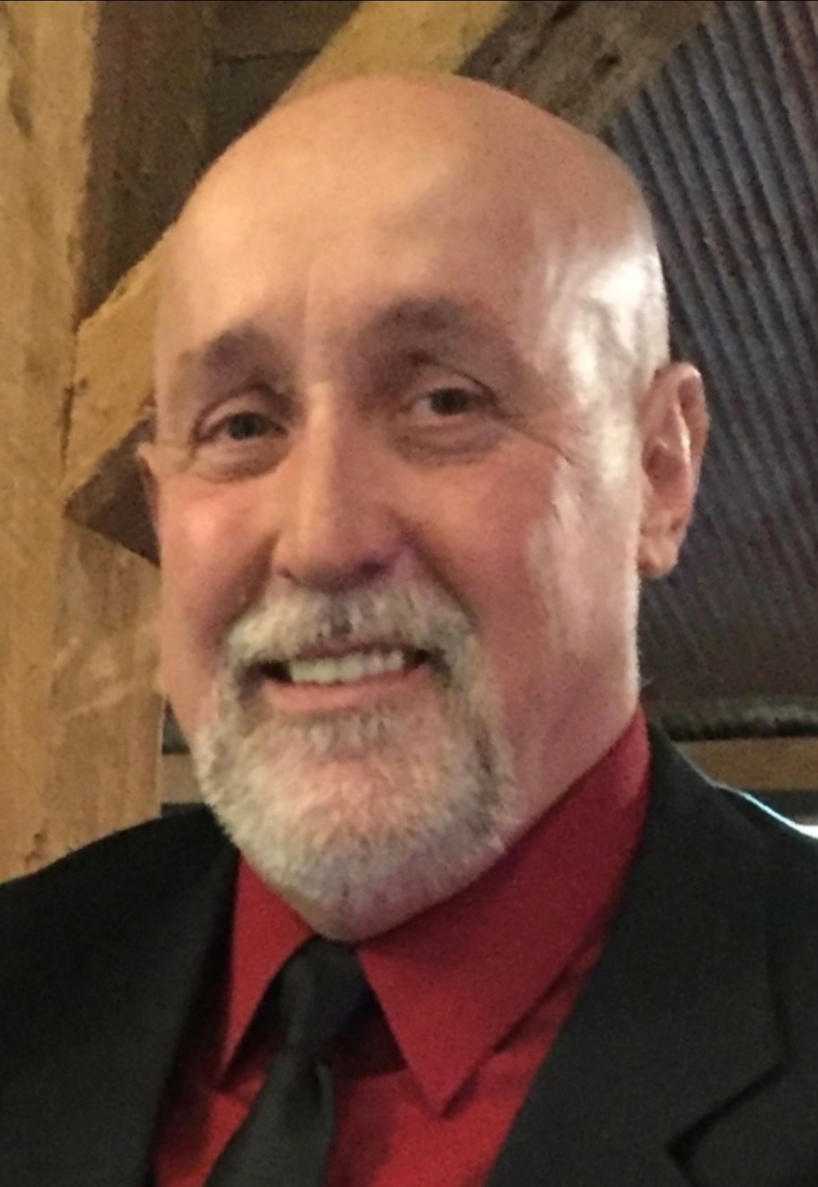 Michael Pikula Obituary - Waynesburg, PA