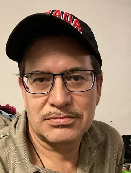 Eddie Morin Obituary - Prince George, BC