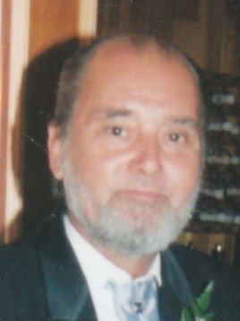 Charles Raymond Riedel III Obituary - Cleveland, OH