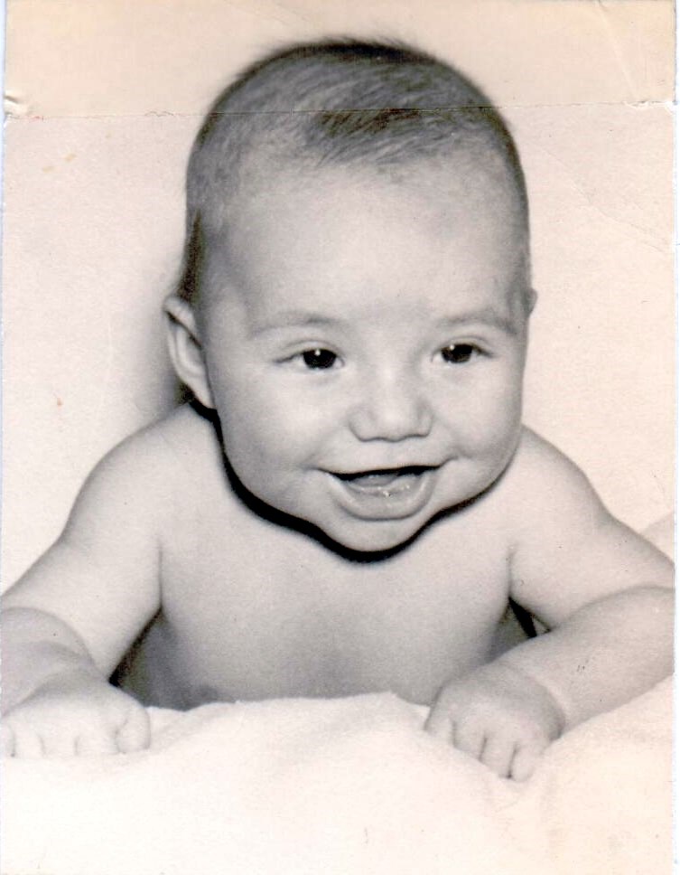 Steven Ayala's Instagram, Twitter & Facebook on IDCrawl