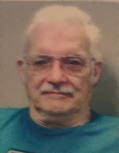 Wayne Sheridan Obituary - Colorado Springs, CO