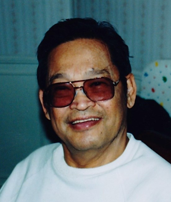 Jesse Marquez Obituary - Chicago, IL