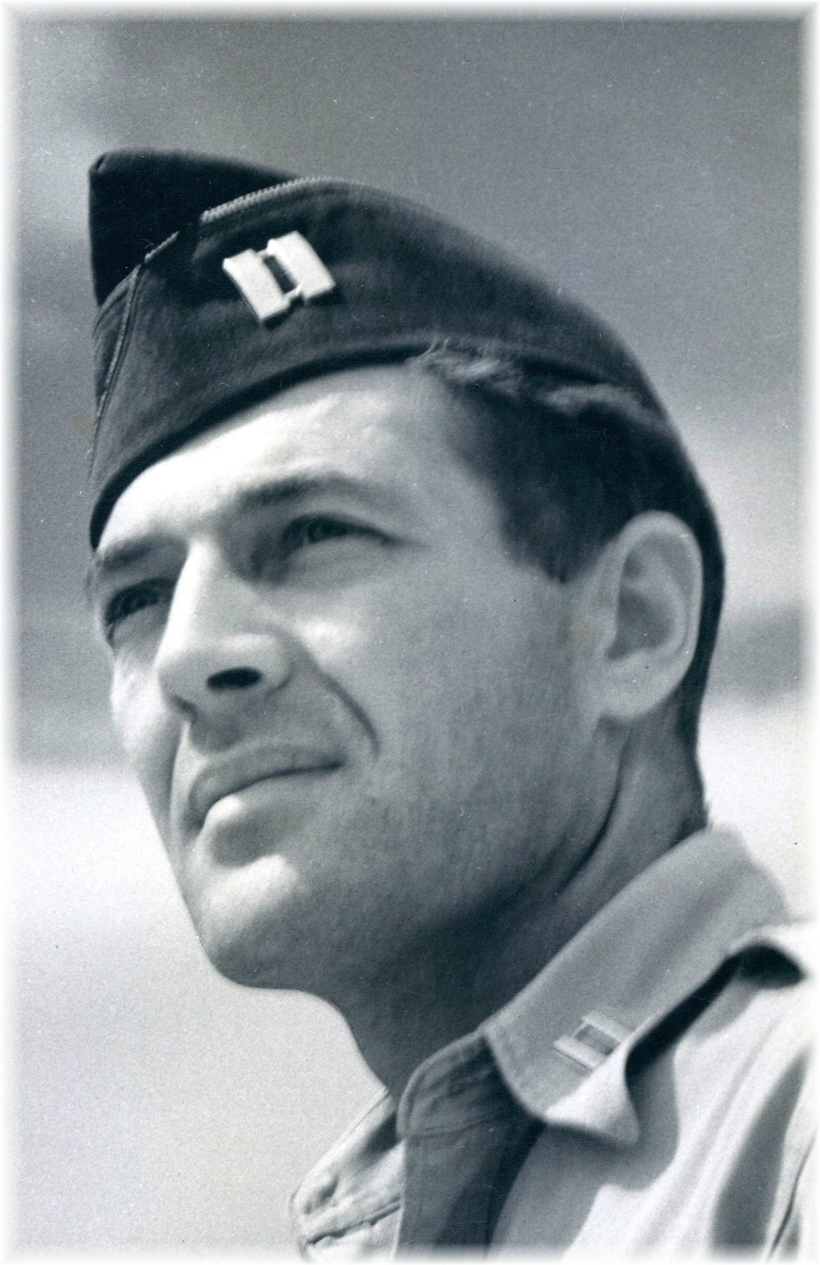 Robert W. Smith Obituary - Orange City, FL