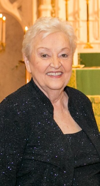 Adele Sather Obituary - Hollywood, FL