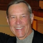 Greg Wright Obituary - San Antonio, TX