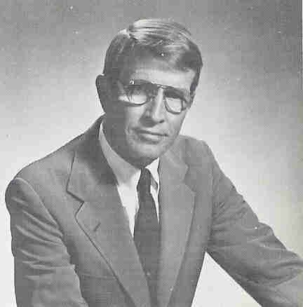 Mr. James Allen Thompson Obituary - Roswell, GA