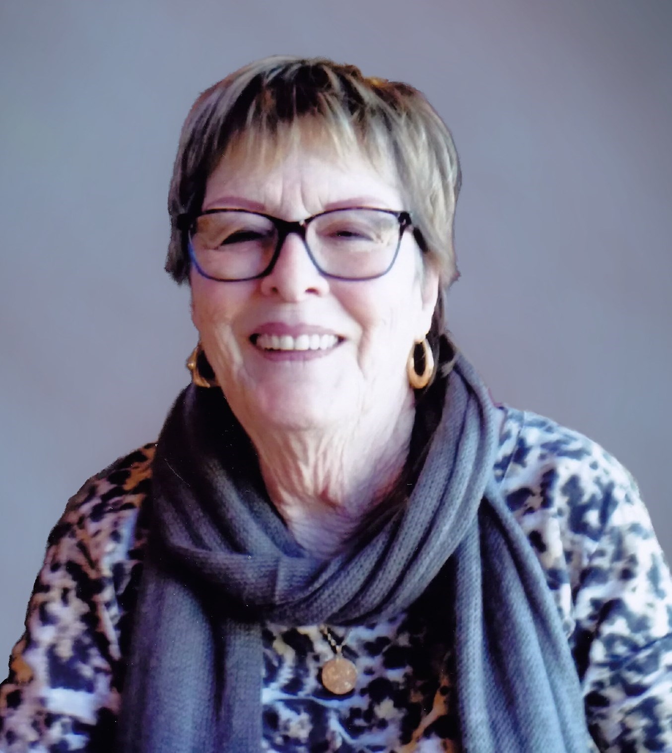 Barbara Coskey Obituary - Las Vegas, NV