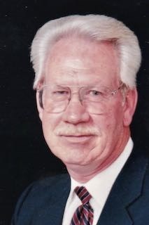 Nathan Barber Obituary - Oklahoma City, OK