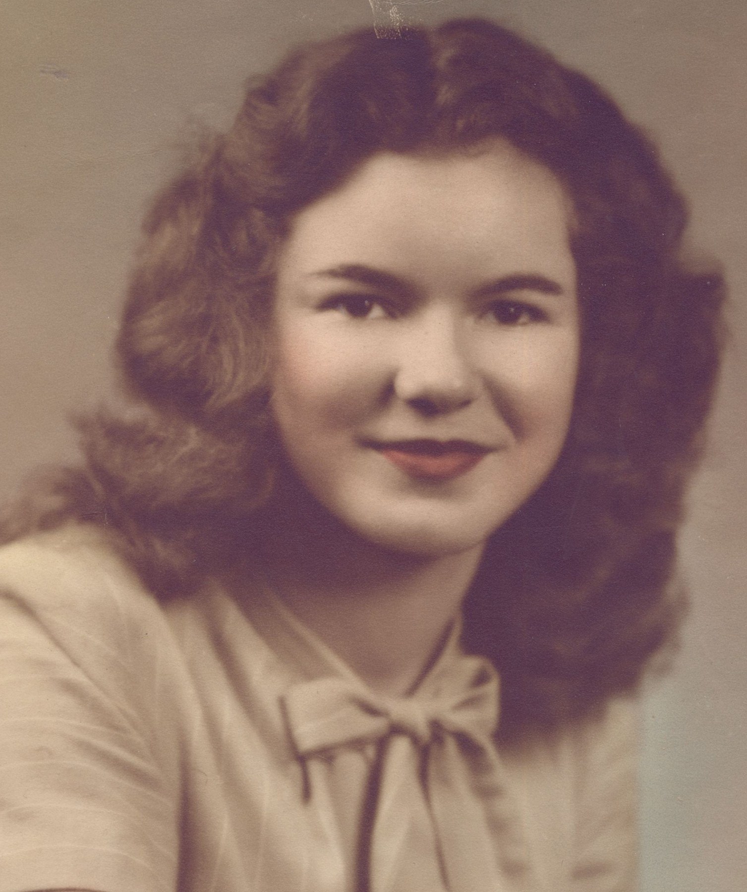 Audrey Freeman Obituary - Charlotte, NC