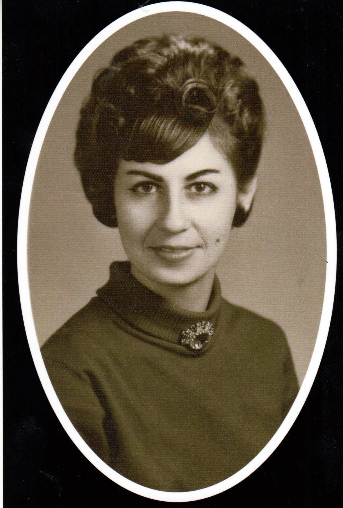 Valantine Sakaian Obituary - Van Nuys, CA