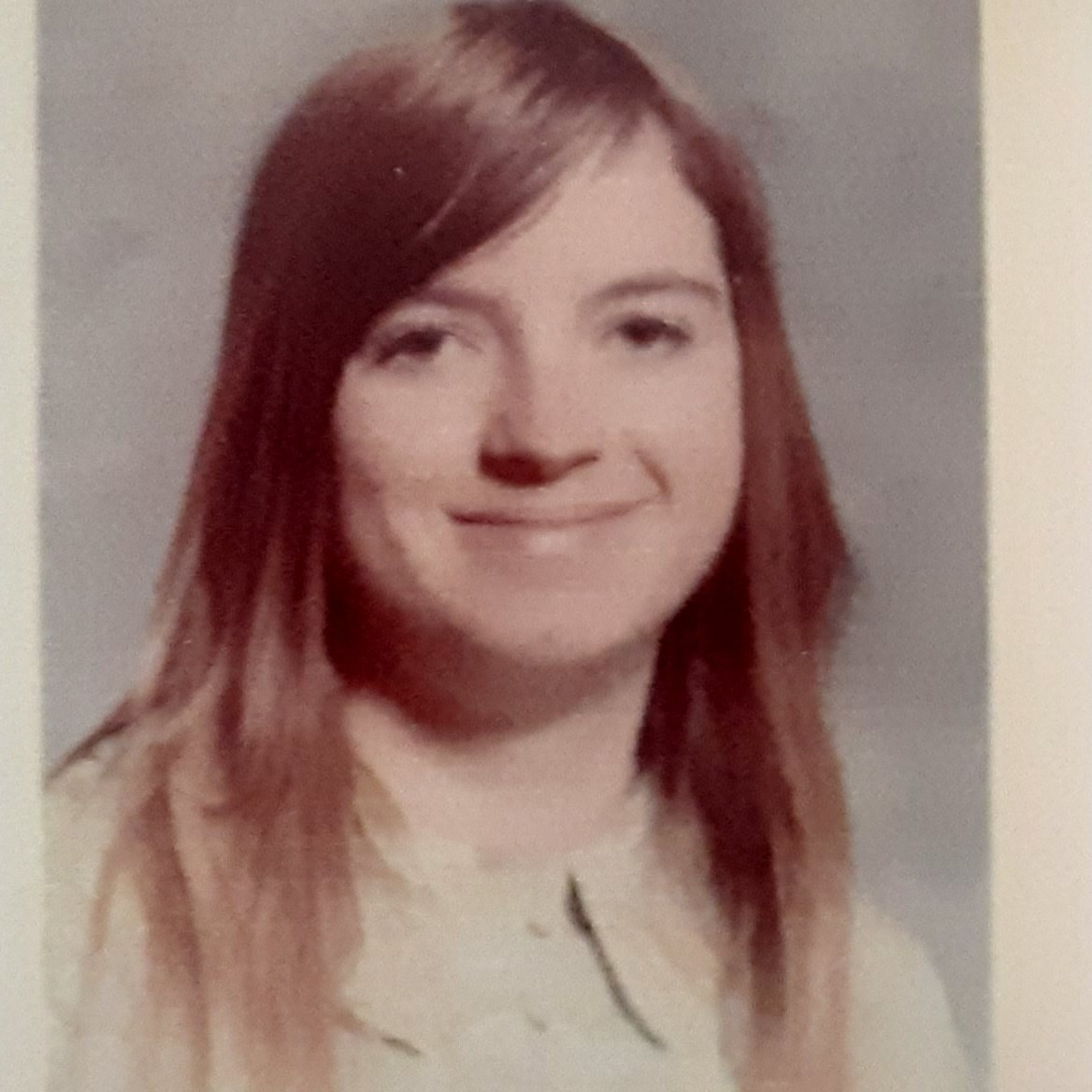 Robin Ramsey's Instagram, Twitter & Facebook on IDCrawl