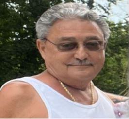 Larry Clements Obituary - Punta Gorda, FL
