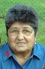 Famelica Zarate Obituary - Clute, TX