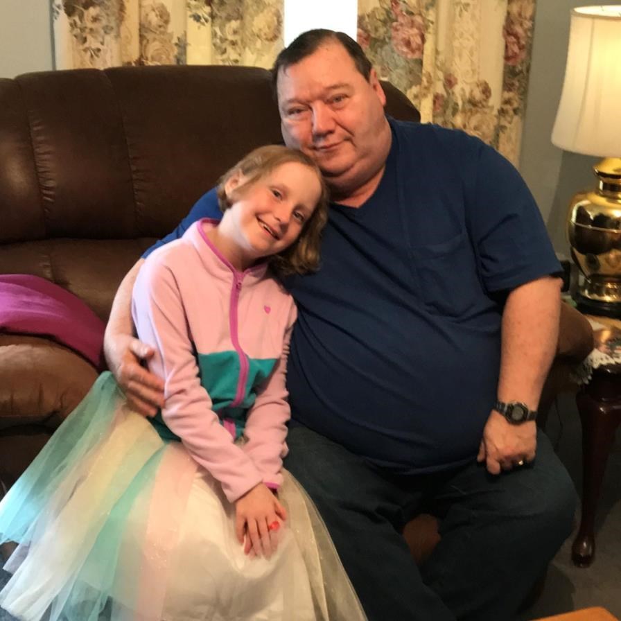 Russell H. Brobst Obituary - Columbus, OH