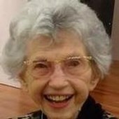Mary Miller Obituary - Springfield, IL
