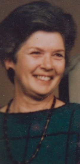 Robin Nutter's Instagram, Twitter & Facebook on IDCrawl