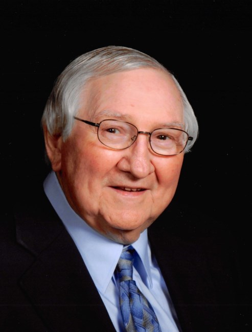 Kenneth B. Valentine Obituary - Baton Rouge, LA