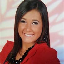 Kayla Maxson Obituary - Columbus, OH