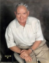 Lawrence Martin, Jr. Obituary - San Antonio, TX
