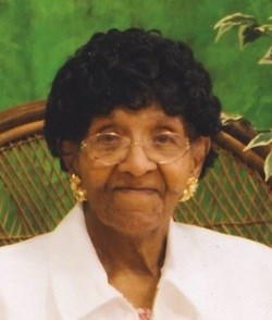 Louise Lendon Obituary - Groves, TX