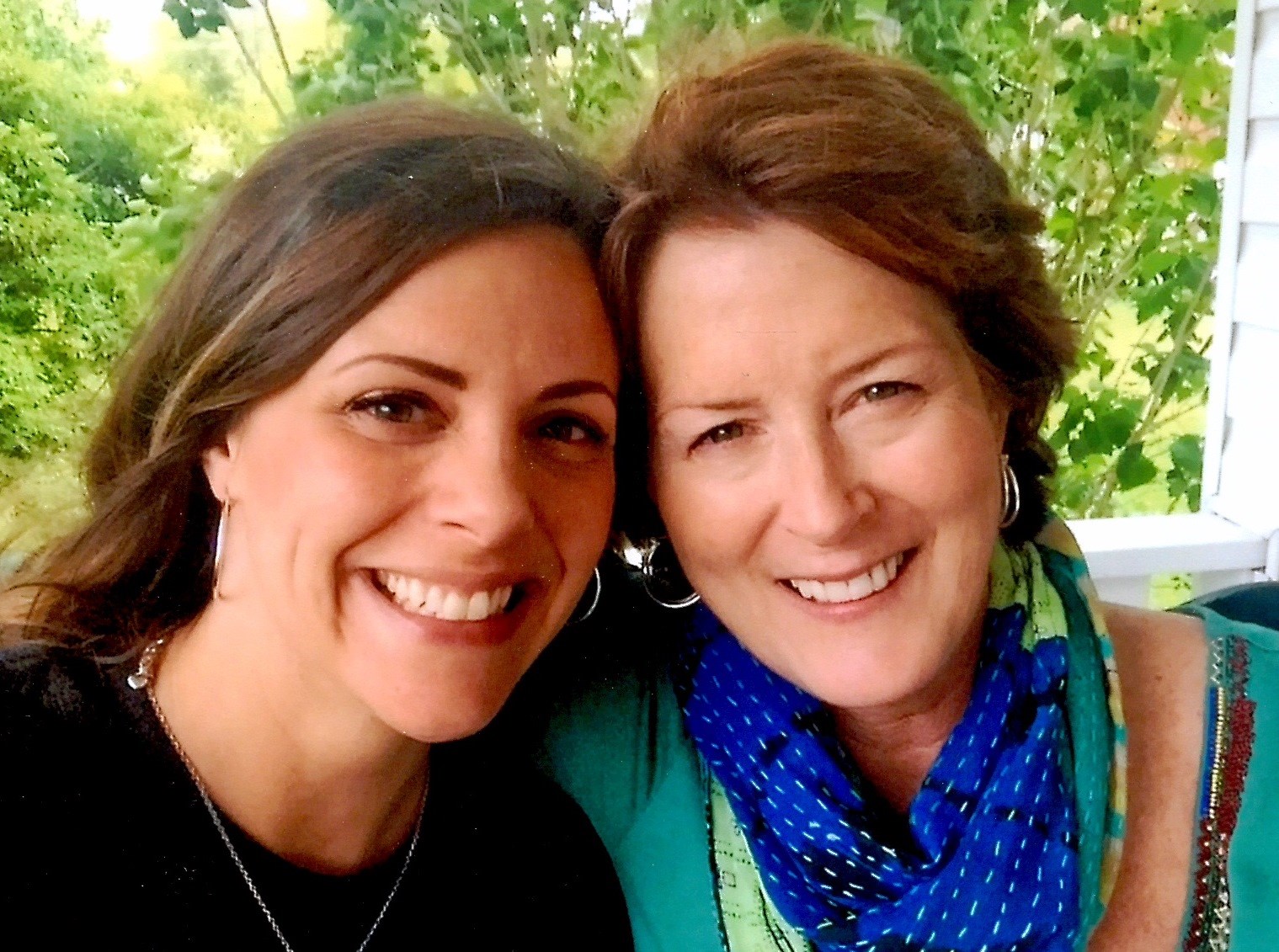 Luann Rogers's Instagram, Twitter & Facebook on IDCrawl