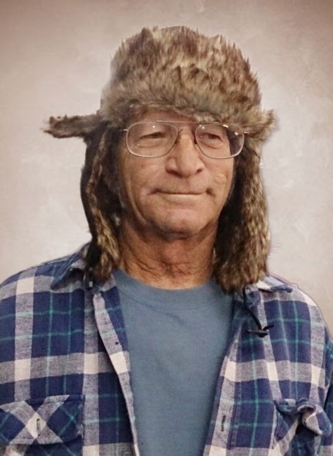 Edward Giannini Obituary - Las Vegas, NV