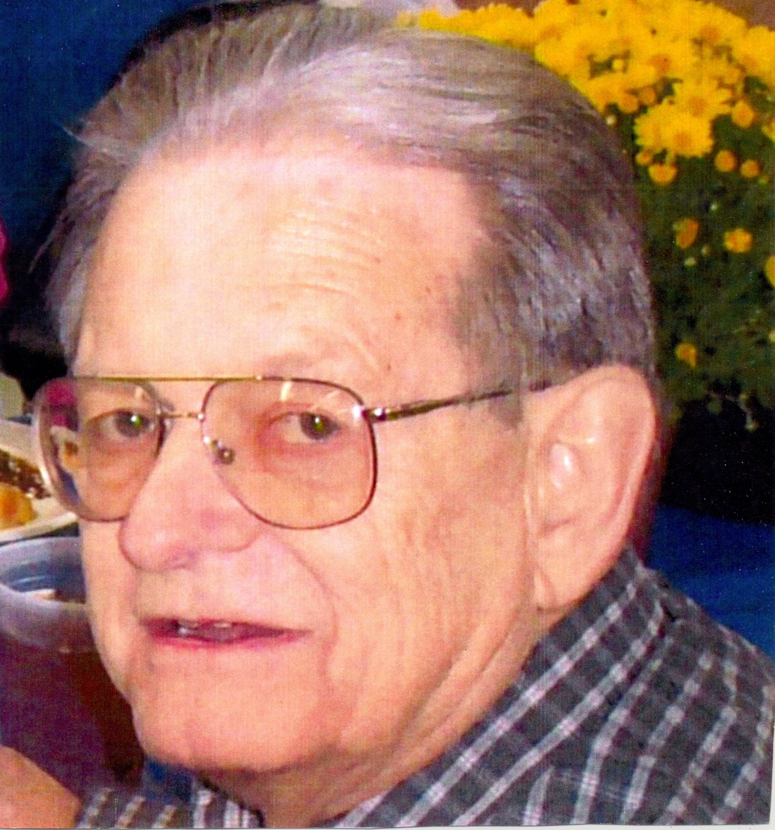 McDaniel Mims Obituary - Charlotte, NC
