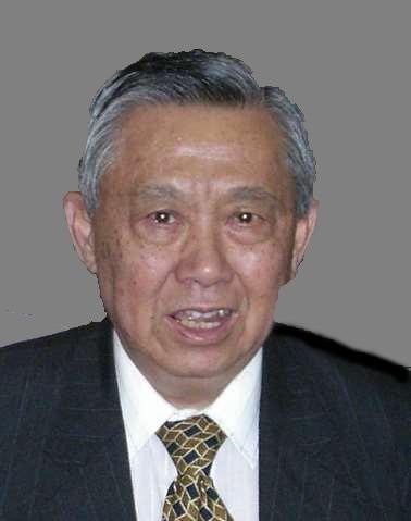 Ken Seto Mah Obituary - Calgary, AB