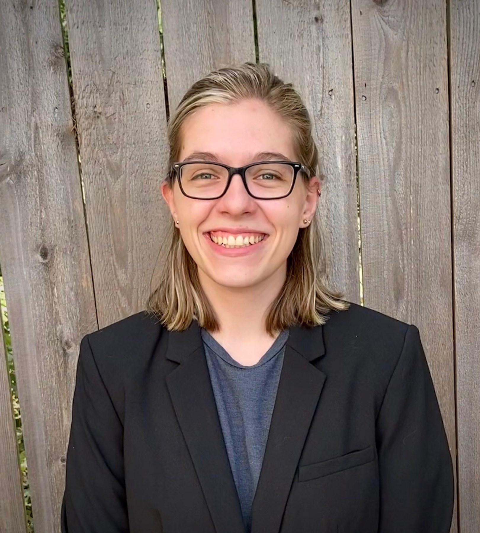 Sarah Susman Obituary - Portland, OR