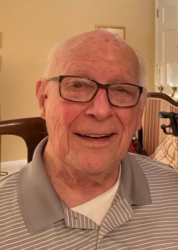 Cary Fuller Obituary - Montgomery, AL