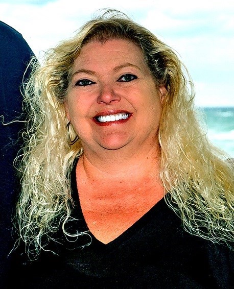 Judy Bermingham Obituary - North Palm Beach, FL