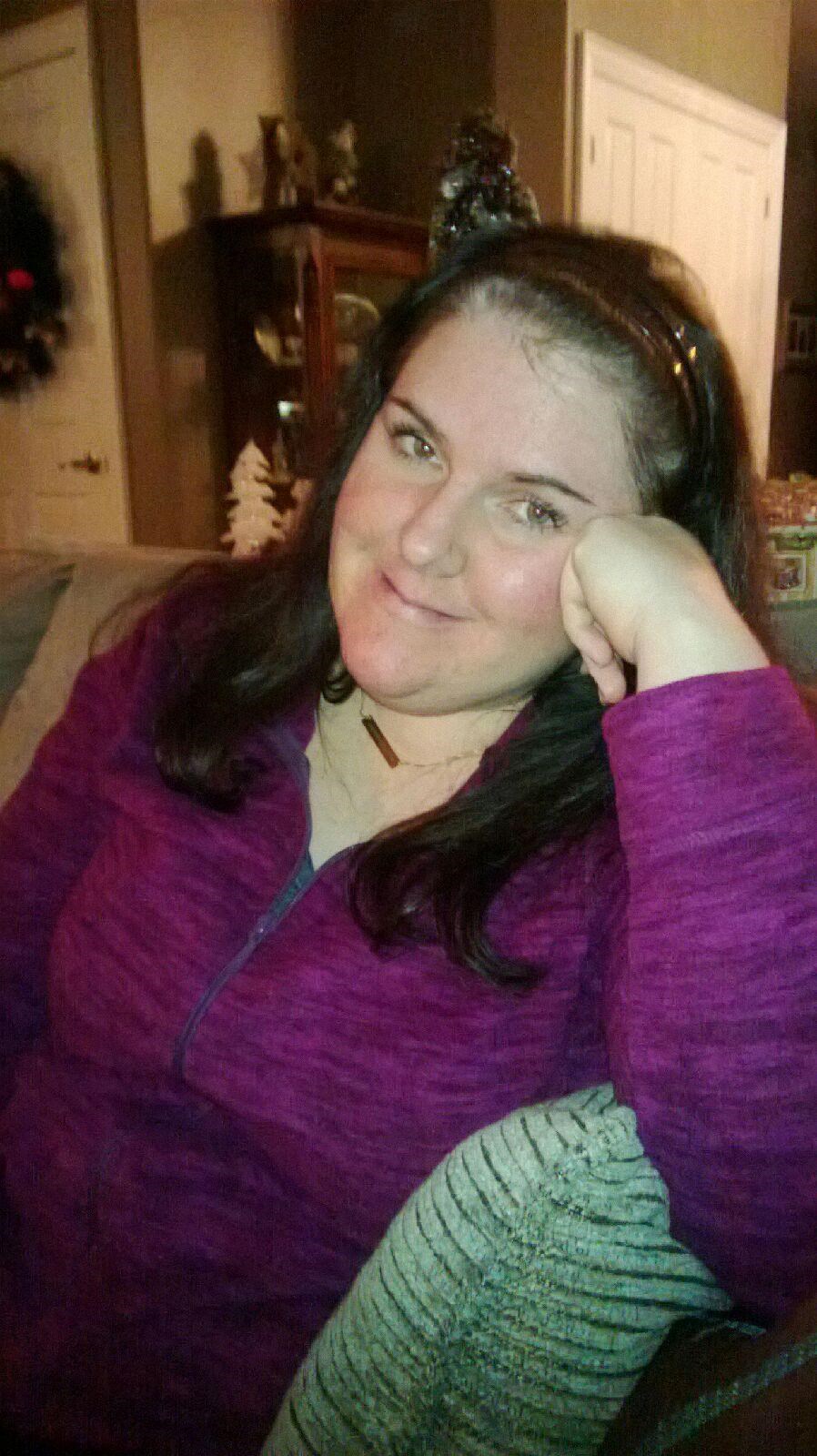 Lisa Eleanor Dickey (nee Johnston) Obituary - Cambridge, ON