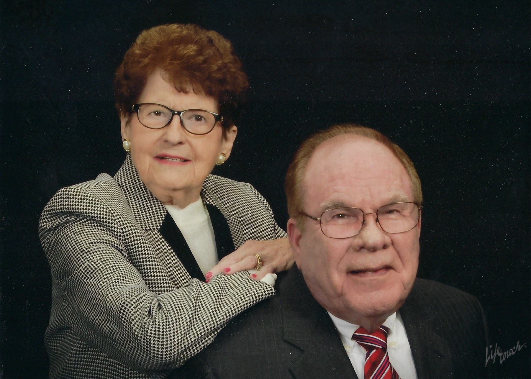 Jerry Earl Stone Obituary - Kennesaw, GA