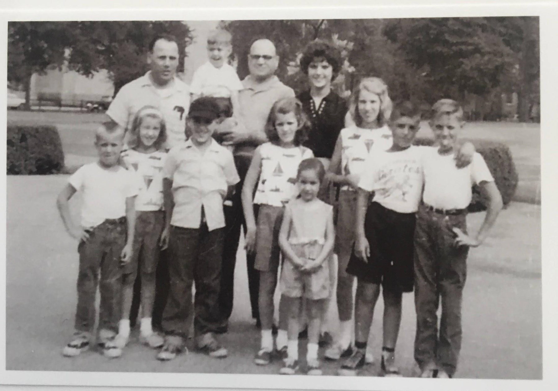 Mary A. Botello Obituary - Houston, TX