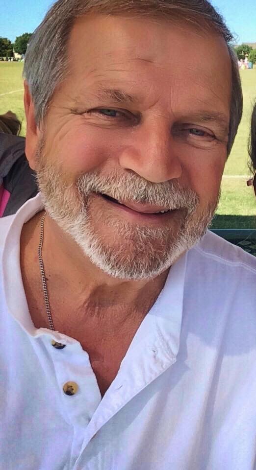 Henry Grube Obituary - Colleyville, TX