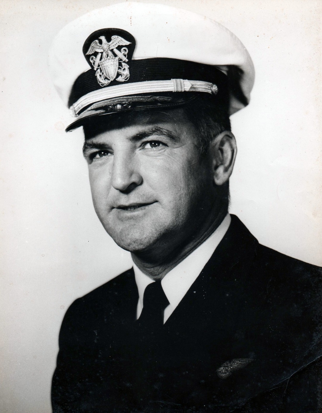 Joseph Hall Obituary - Jacksonville, FL