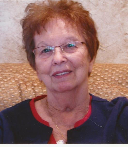Philomena Citraro Obituary - Mayfield Heights, OH